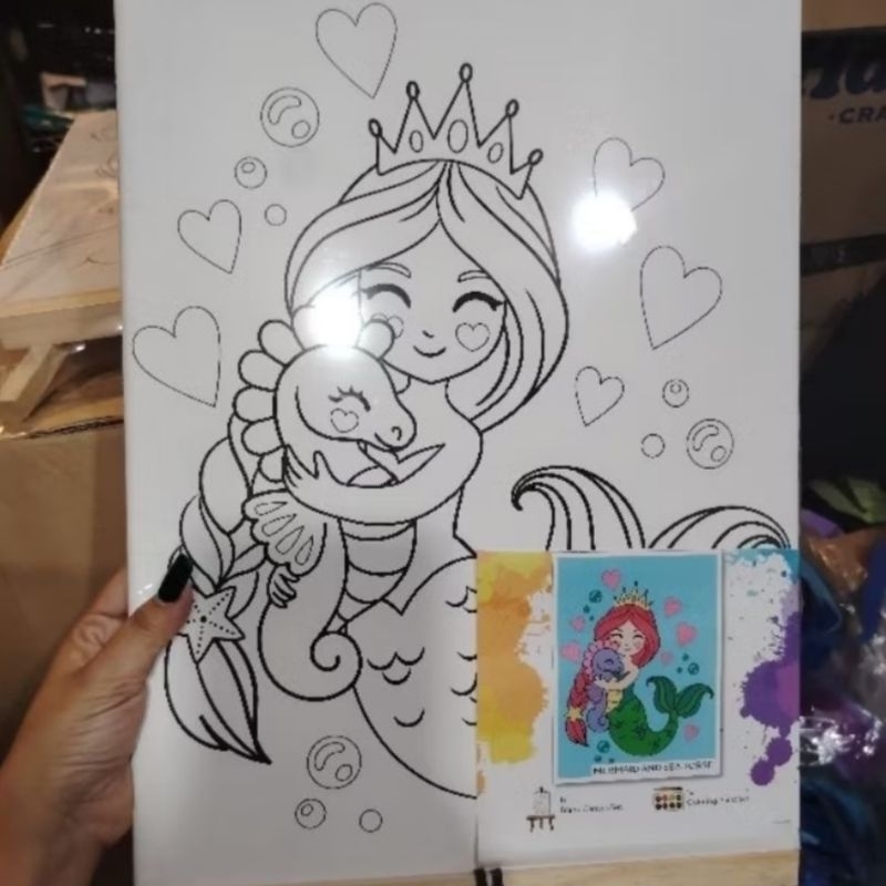 YWC | Malen Spl Items | Shopee Philippines