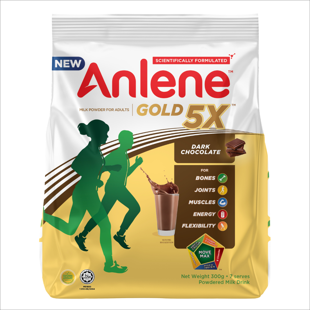 Shop anlene for Sale on Shopee Philippines