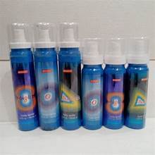 Bench perfume 75ML Per piece | Shopee Philippines