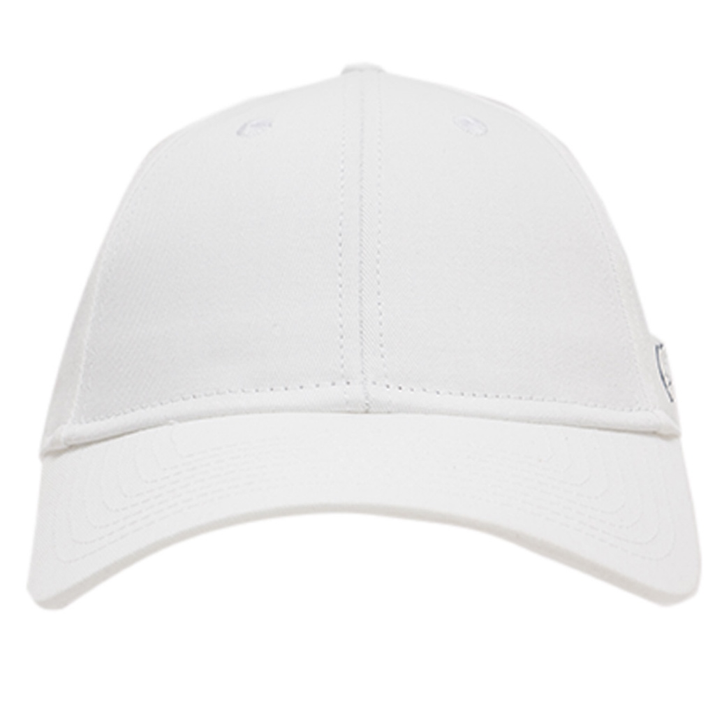 GIORDANO Men's Frog Cap (01204620) - 25 - Signature White | Shopee ...