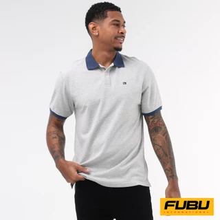 FUBU Official Store | Shopee Philippines
