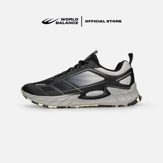 World Balance Official Store