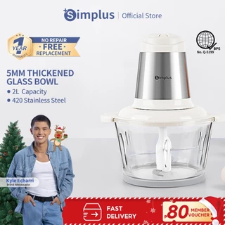 Simplus Official Shop, Online Shop | Shopee Philippines