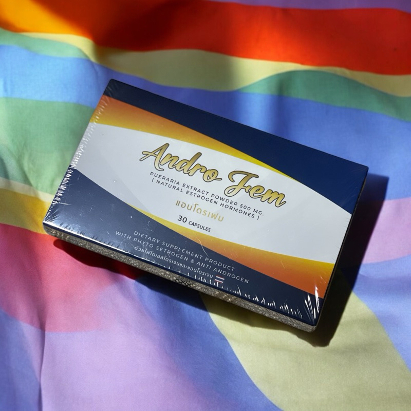 andro-fem boxed and lgbt flag | Shopee Philippines