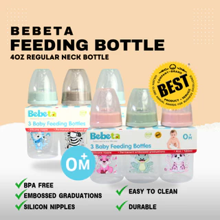 BEBETA BABIES OFFICIAL, Online Shop | Shopee Philippines
