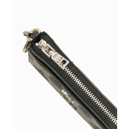 CLN Joie Card Holder - Women's Wallet for Credit Cards and ID | Shopee ...