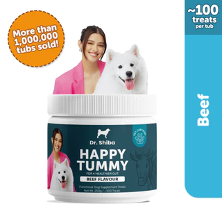 tahoos snacks - Best Prices and Online Promos - Dec 2025 | Shopee ...