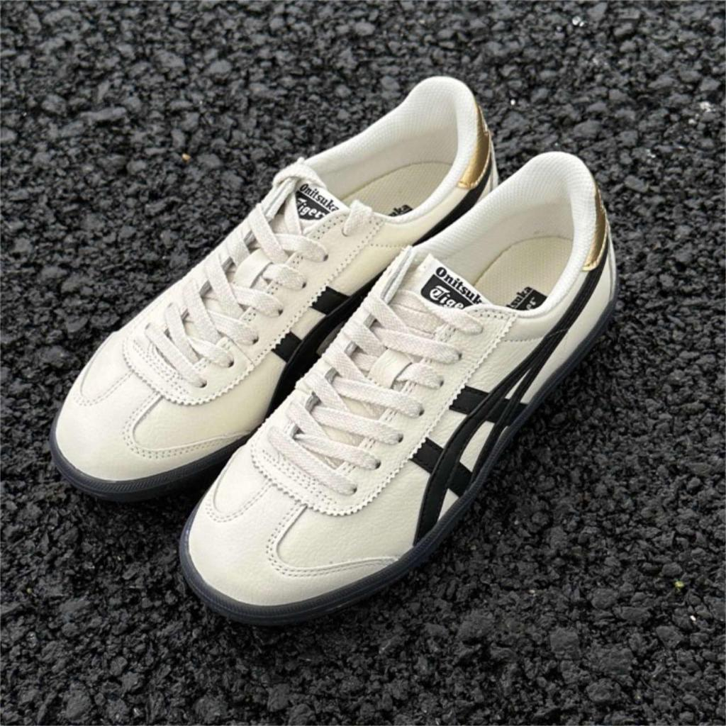 Onitsuka Tiger Tokuten Shoes – Timeless Design with Iconic Style and ...