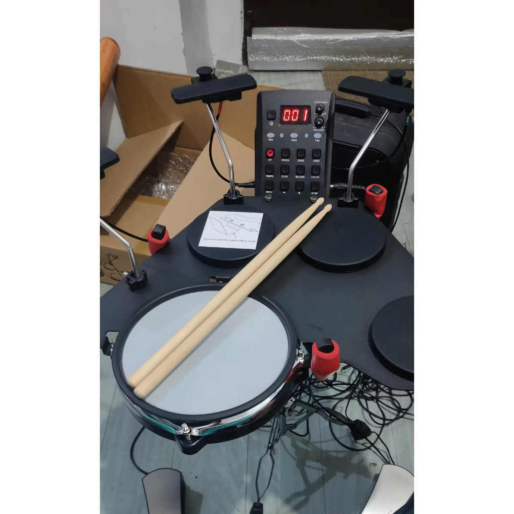 Shopee Philippines | Shop Online with Promos and Vouchers