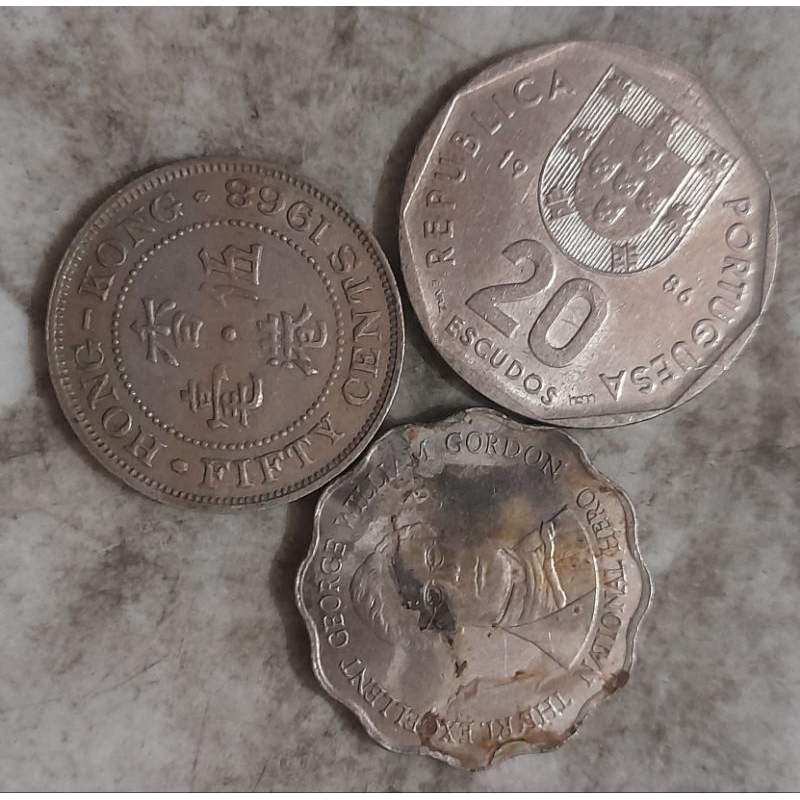 circle for only 38 pesos for hobby only take all | Shopee Philippines