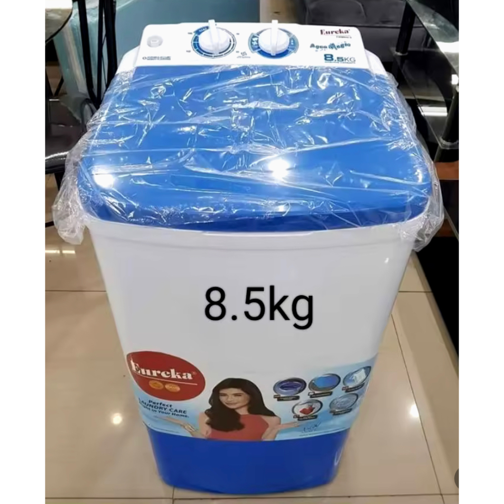 Brand new Washing Machines | Shopee Philippines