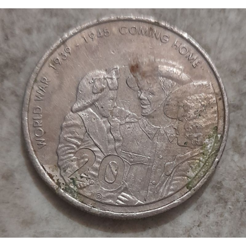 circle for only 30 pesos for hobby only | Shopee Philippines