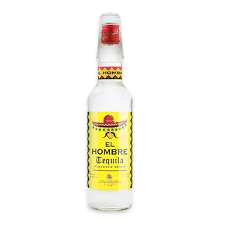 Shop el hombre tequila for Sale on Shopee Philippines