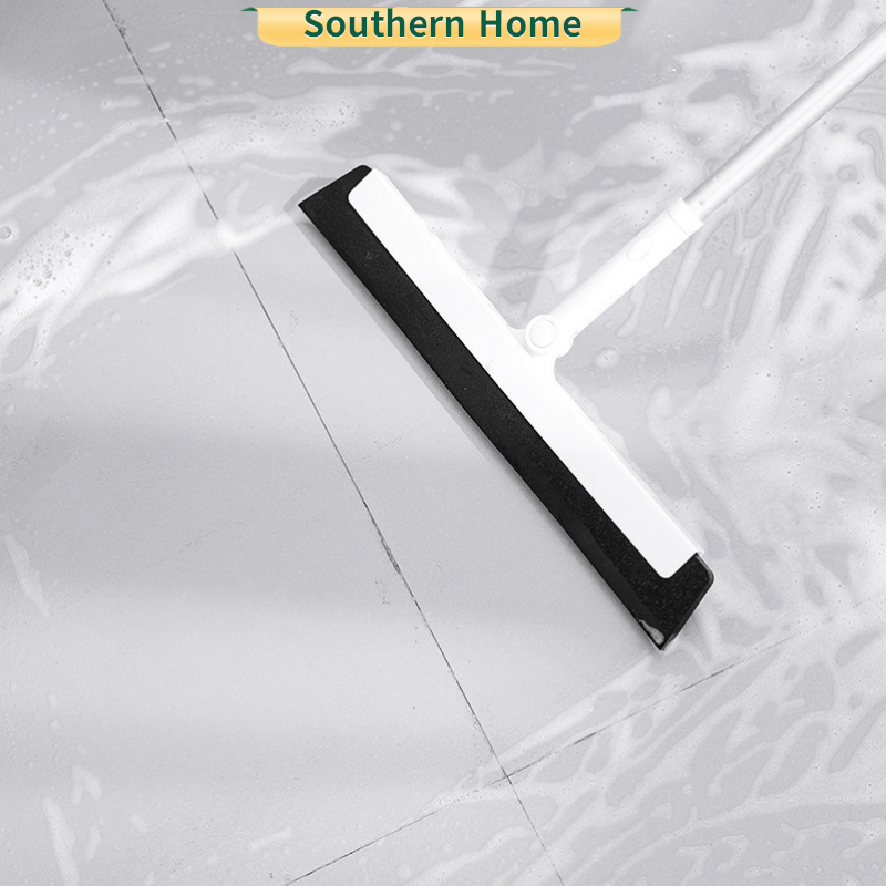 Shop squeegee floor for Sale on Shopee Philippines