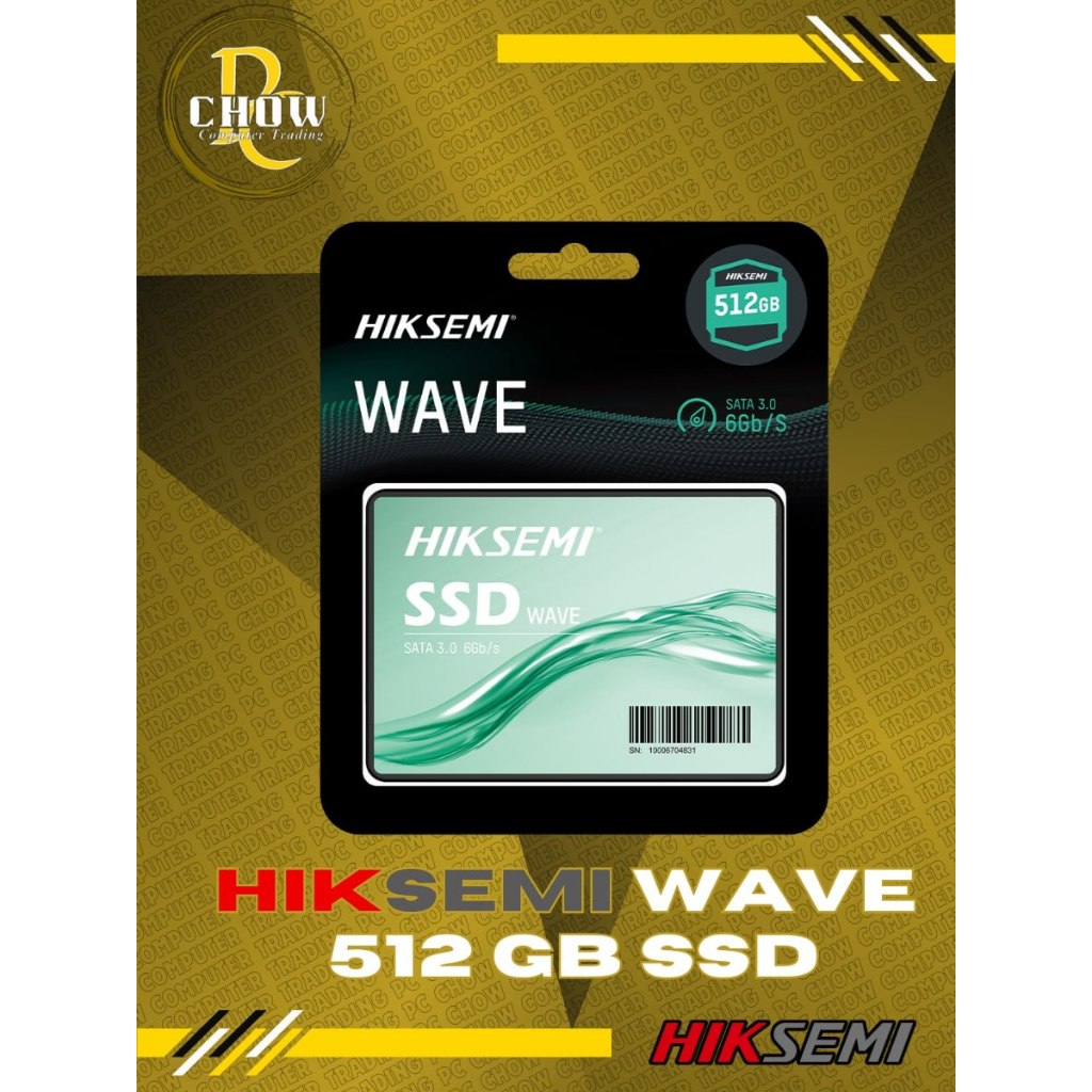 Shop ssd 256gb for Sale on Shopee Philippines
