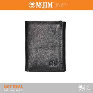 MJ by McJim Official Shop