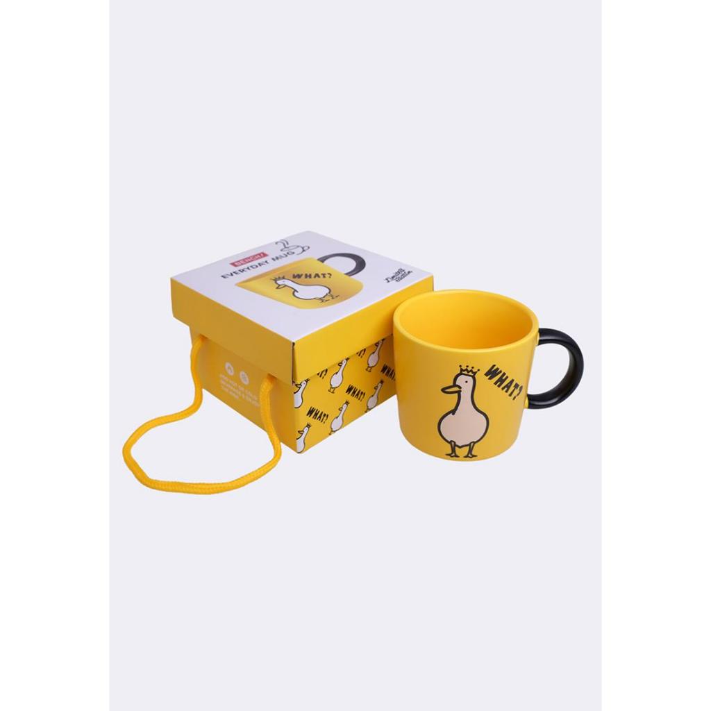 BENCH/ - BCU0207A - Mug with String Box | Shopee Philippines