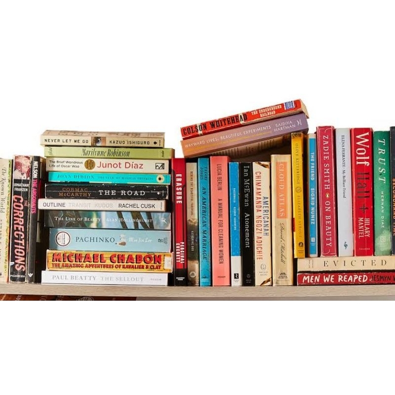 second hand and ugly books | Shopee Philippines