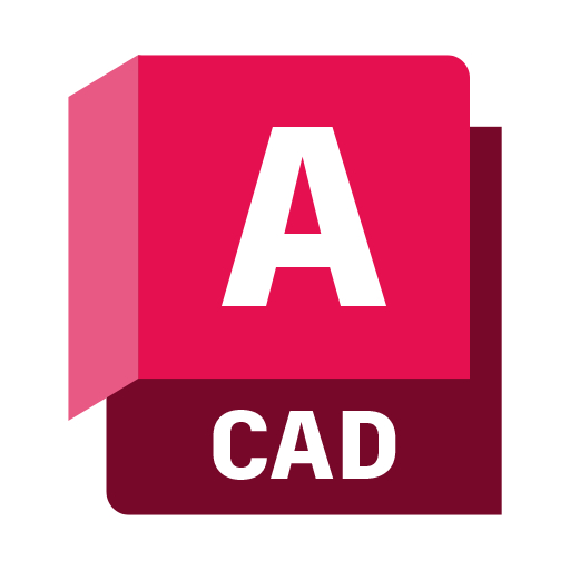 Shop autodesk autocad for Sale on Shopee Philippines