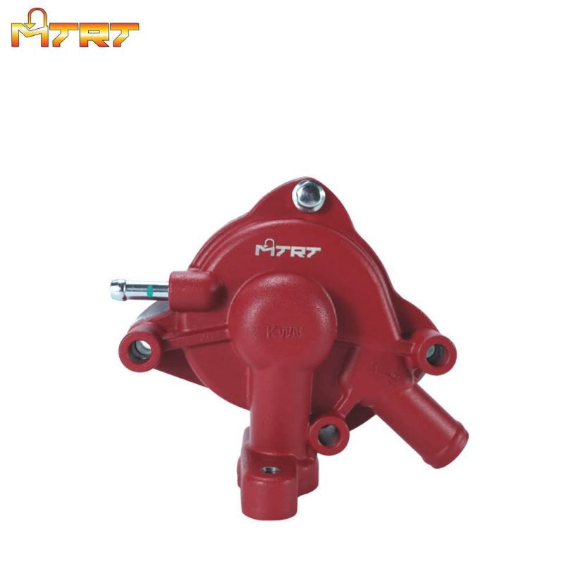 MTRT WATER PUMP ASSY CLICK/ PCX 150 | Shopee Philippines