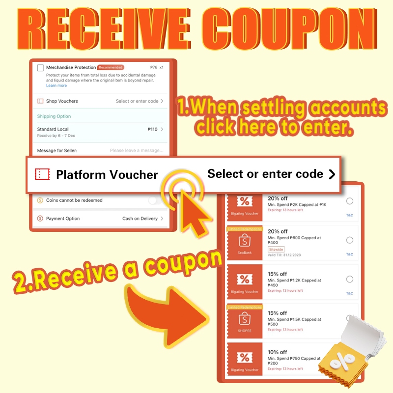 ZEBRA 577 VERTUOSO Classic Helmet For Motorcycle Full Face Vintage ...