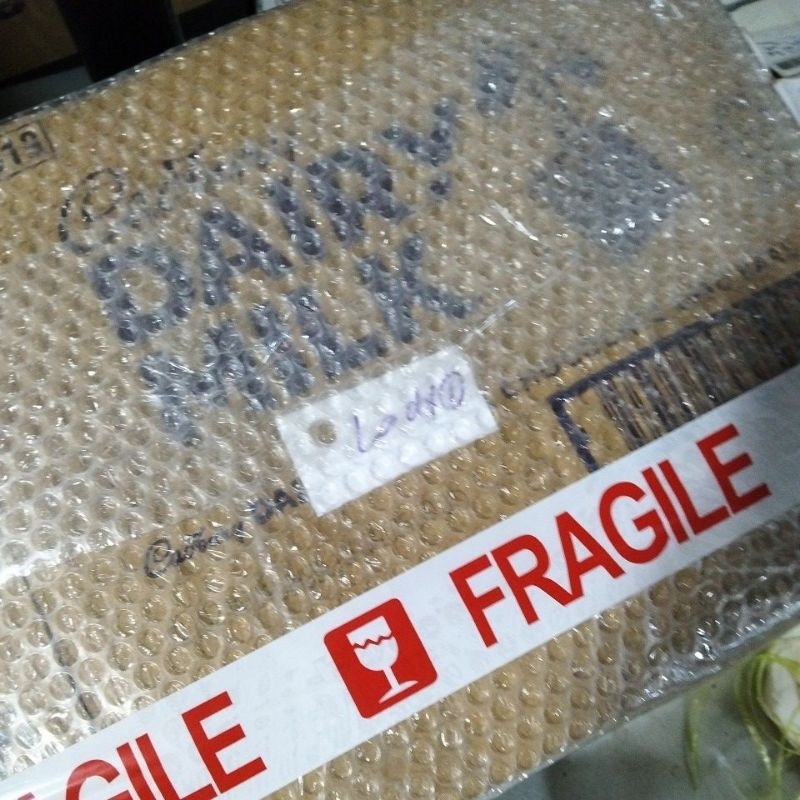 Japan Surplus Display | Shopee Philippines