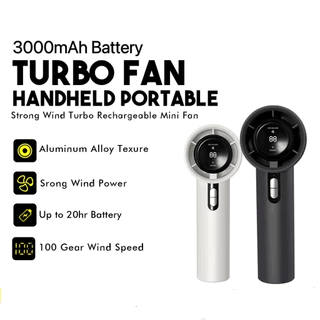 turbo fan - Best Prices and Online Promos - Mar 2026 | Shopee Philippines