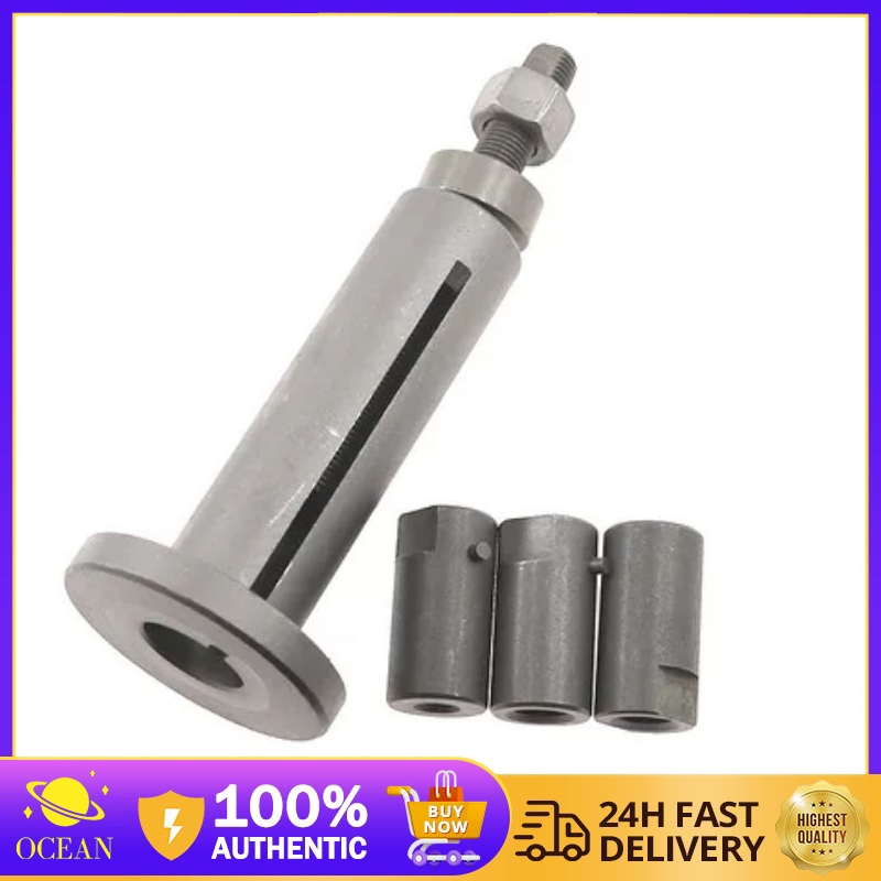 Motorcycle Professional Repair Tool Multi-purpose Crankshaft ...