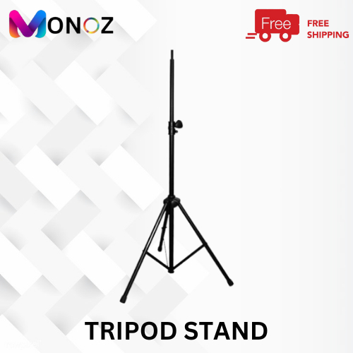 HIGH STAND FOR PROJECTOR (NO SUPPORT HY300 MODEL) | Shopee Philippines