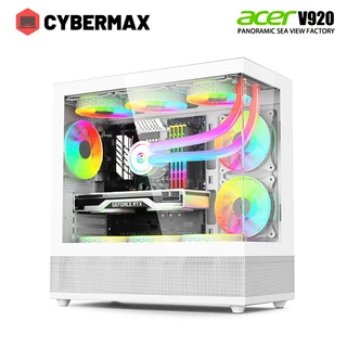 acer case - Best Prices and Online Promos - Mar 2026 | Shopee Philippines