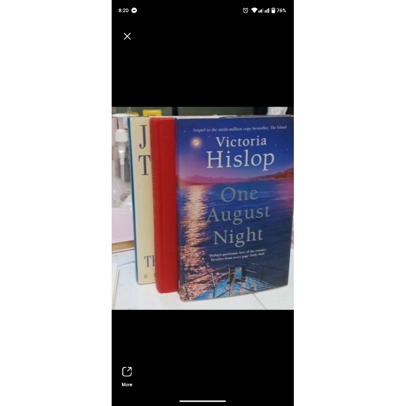 BOOK FOR JAY NAVARRO ( BOOKS ) | Shopee Philippines