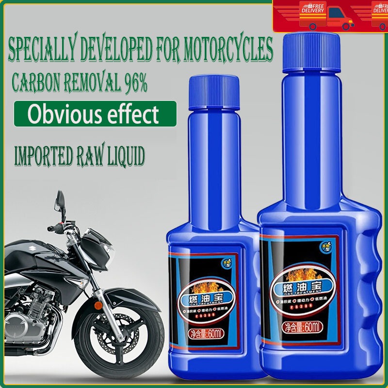 additive Fuel Additives Diesel additive Diesel injector cleaner oil ...
