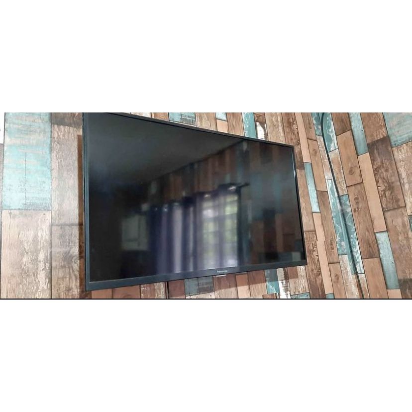 panasonic android tv | Shopee Philippines