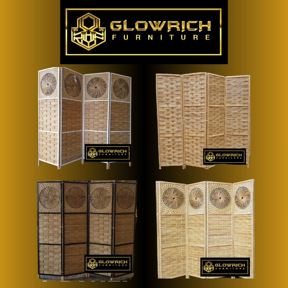 DIVIDER PARTITION /ONLINE CLASS DIVIDER / OFFICE DIVIDER / KITCHIN ...