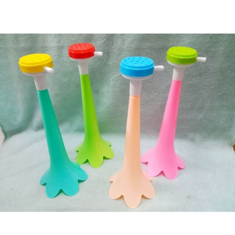 Torotot w/ cover Toy star Floral style RANDOM COLOR! | Shopee Philippines