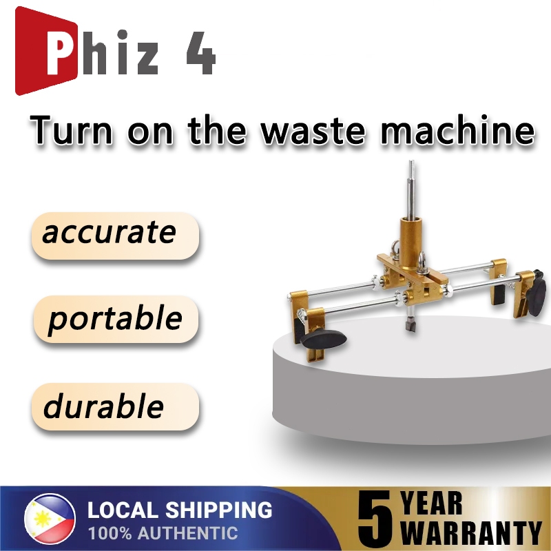 Mortise lock fixture set Mortise machine Locksmith carpentry door ...