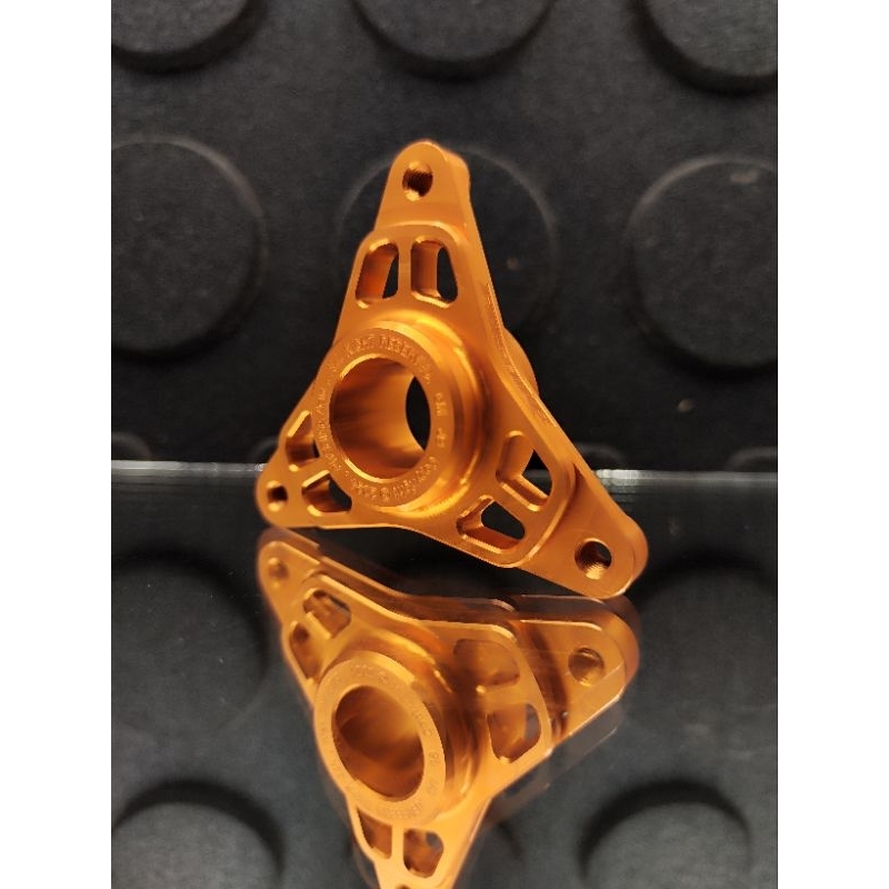 PITSBIKE SPEED SENSOR ADAPTOR (AEROX v1, v2) | Shopee Philippines