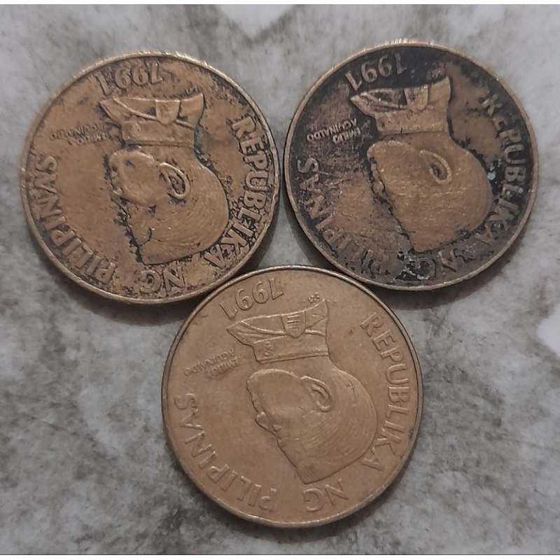 circle for only 45 pesos for hobby only take all | Shopee Philippines