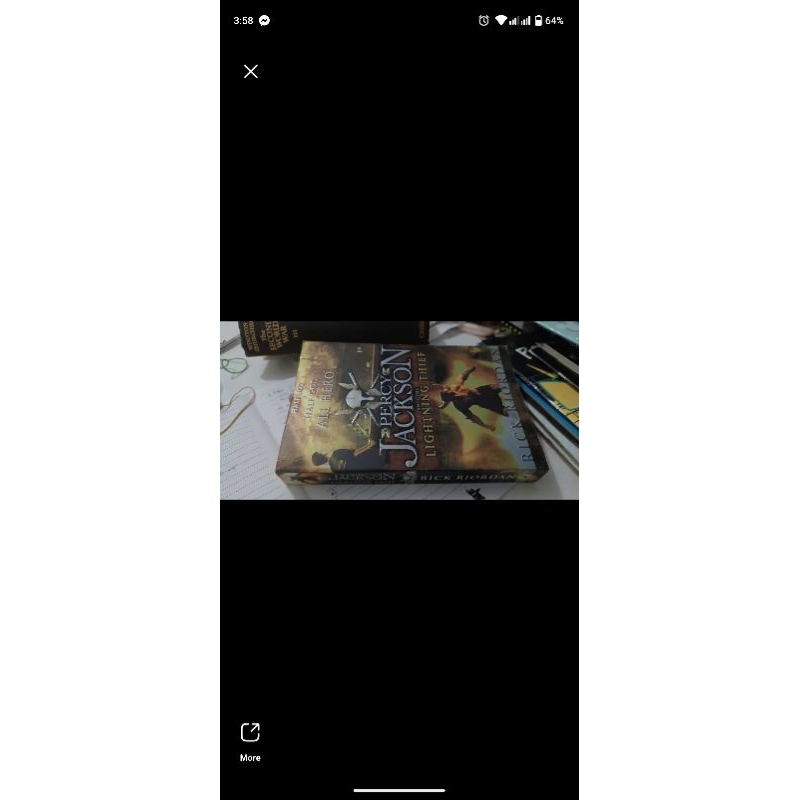 BOOK FOR FILLE SOPHIA YSABELLE ( BOOKS ) | Shopee Philippines