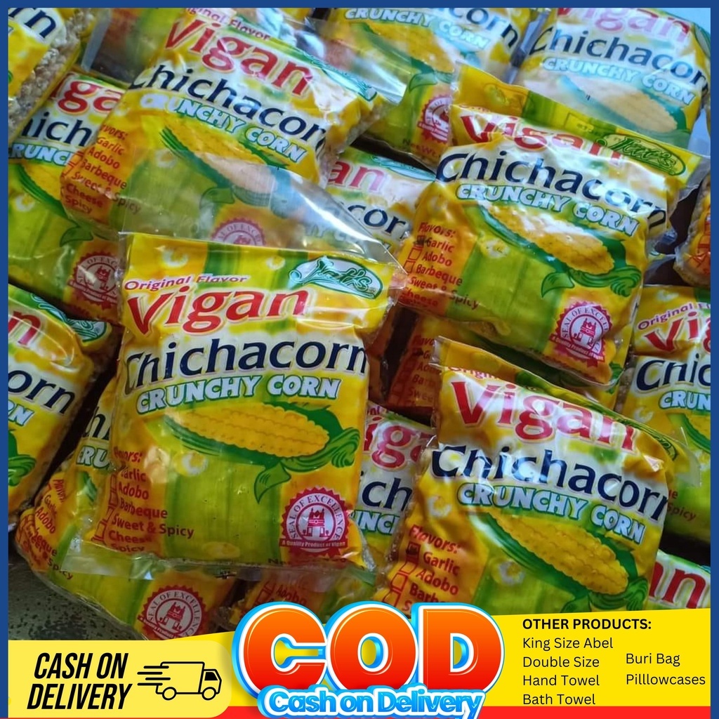 Shop chicharon bagnet for Sale on Shopee Philippines