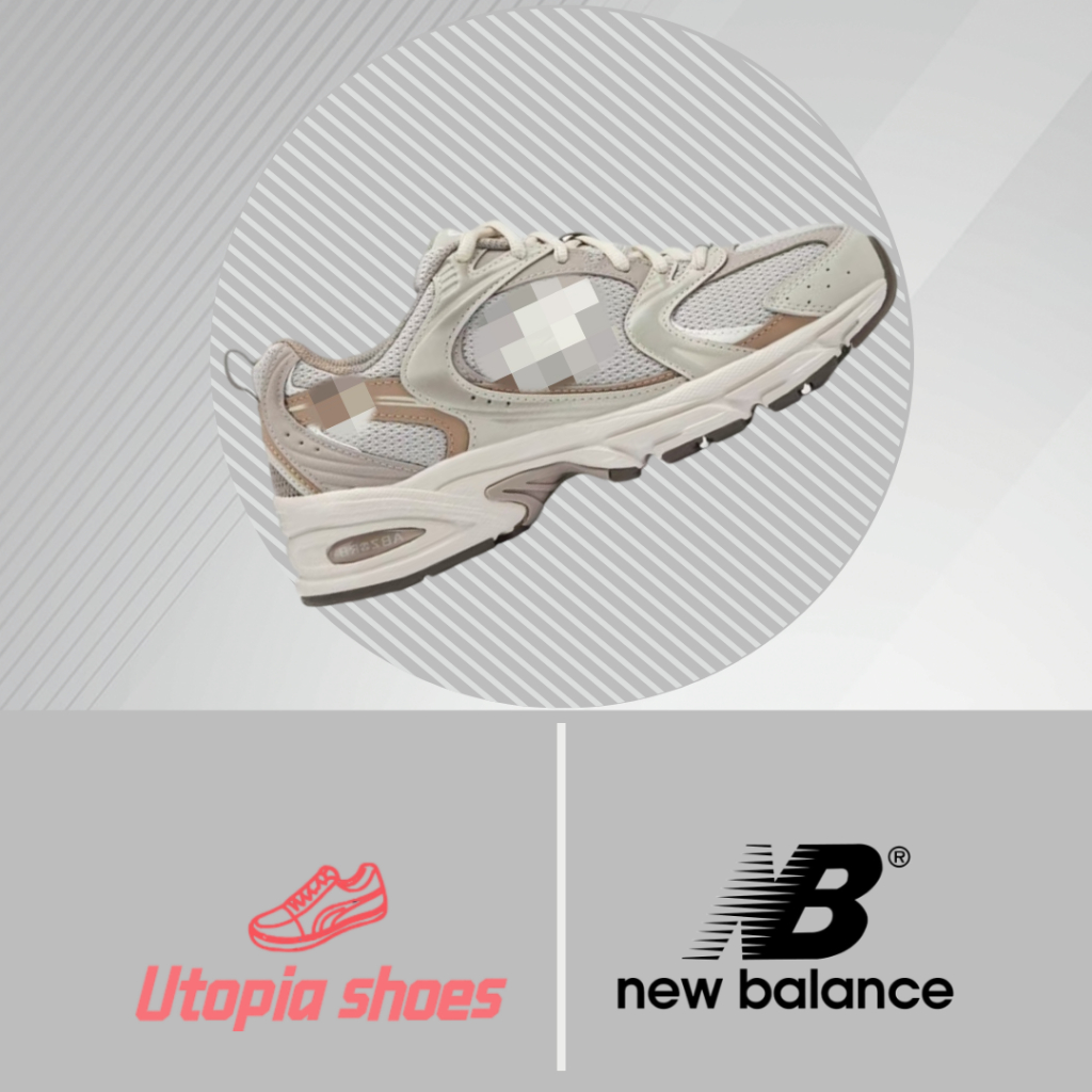 Utopia Shoes Elephant Grey Retro Casual Shoes For Women and Men 36-44 ...