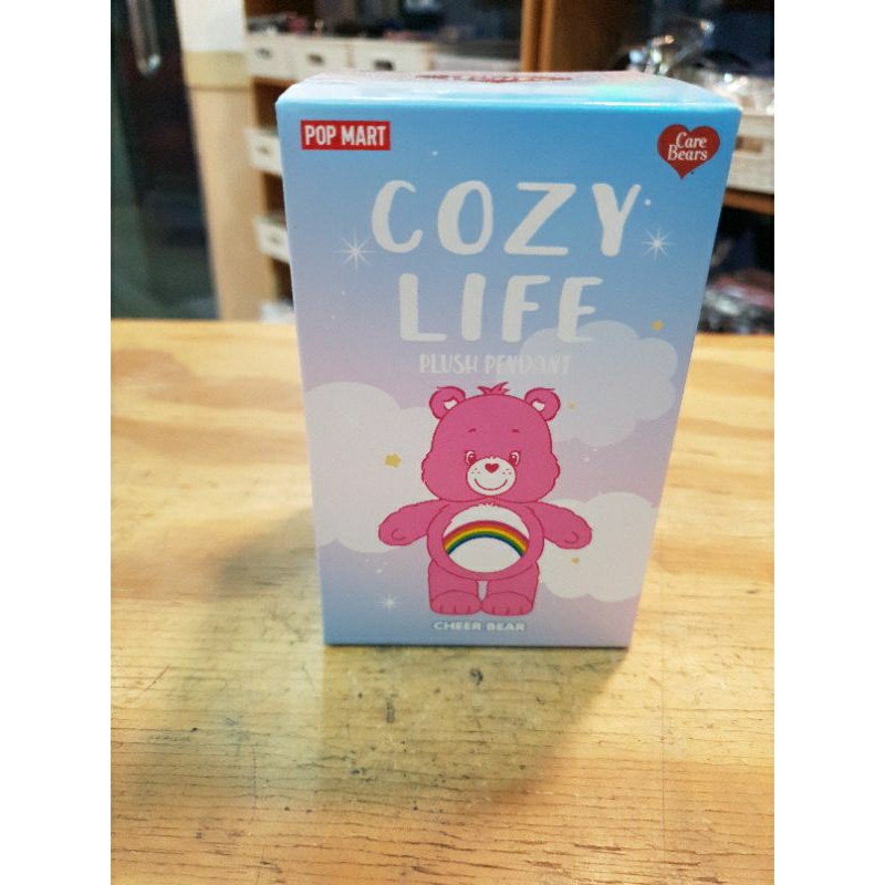 Pop Mart Items from Japan | Shopee Philippines