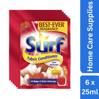 surf powder - Best Prices and Online Promos - Feb 2025 | Shopee Philippines