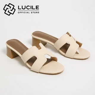 Baellerry Official Store