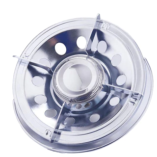 gasulito - Best Prices and Online Promos - Sept 2025 | Shopee Philippines