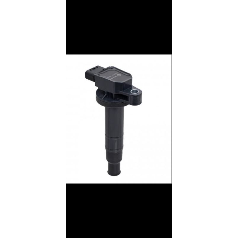 toyota vios ignition coil | Shopee Philippines