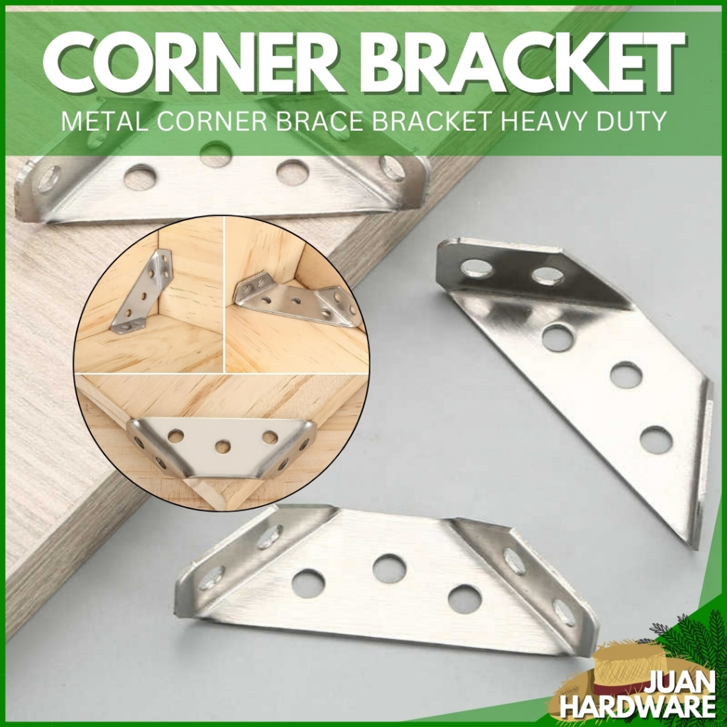 Universal Furniture Angle Corner Connector Furnitures Triangle Support ...