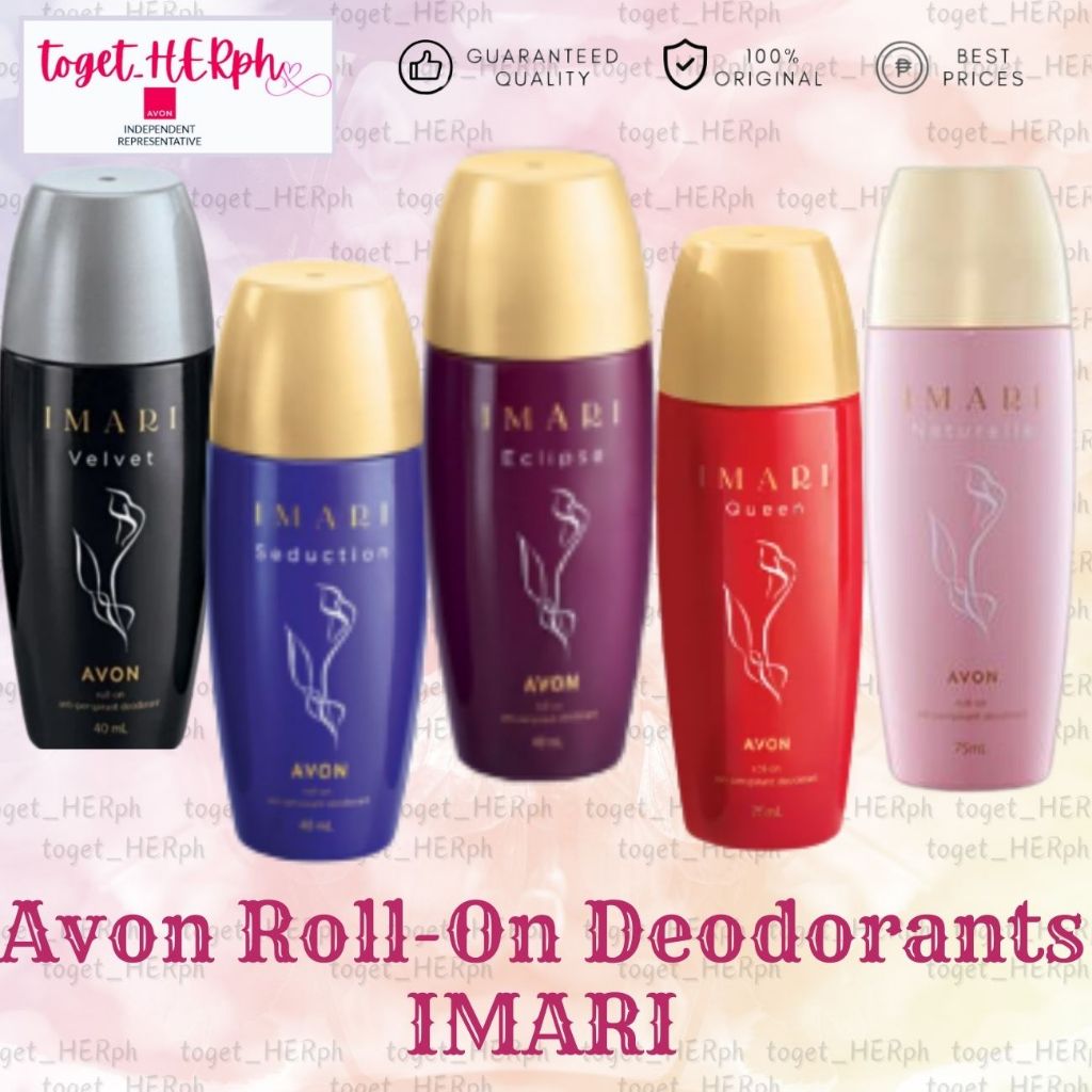 Avon Roll-On Fragrance deodorants musk for men forest interlude faraway ...