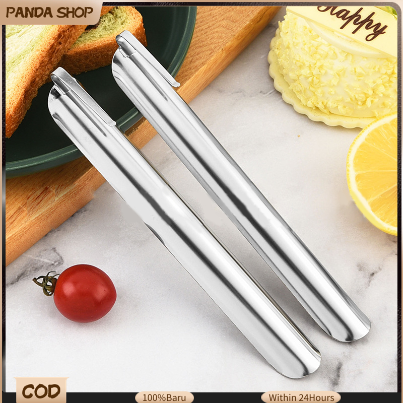 15cm Table Crumb Sweepers Aluminum Table Crumb Sweepers Bread Crumber ...