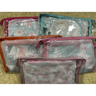 Shop axcs for Sale on Shopee Philippines